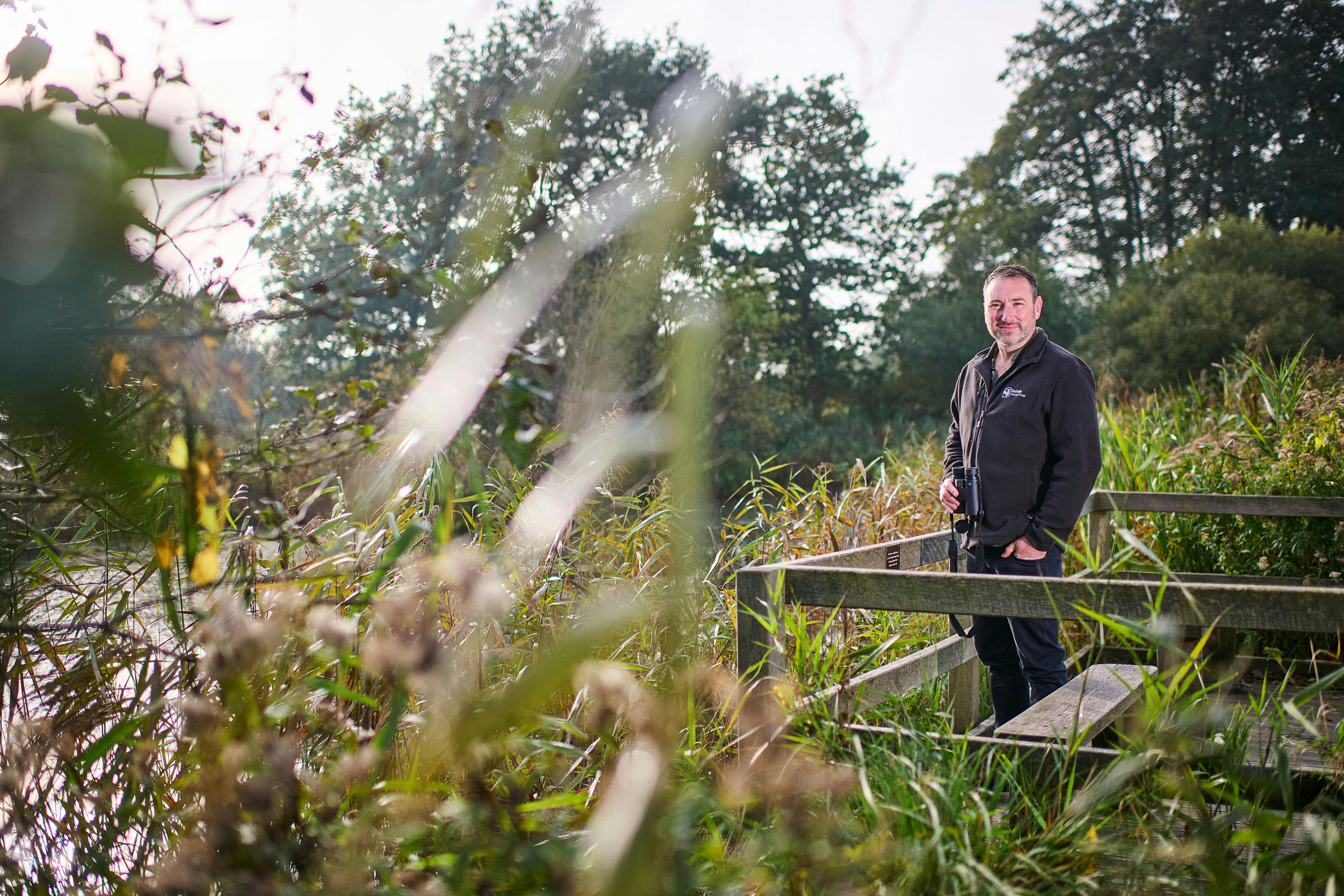 Alan Boswell Group | Insurance Brokers | Financial Planners | Risk ...