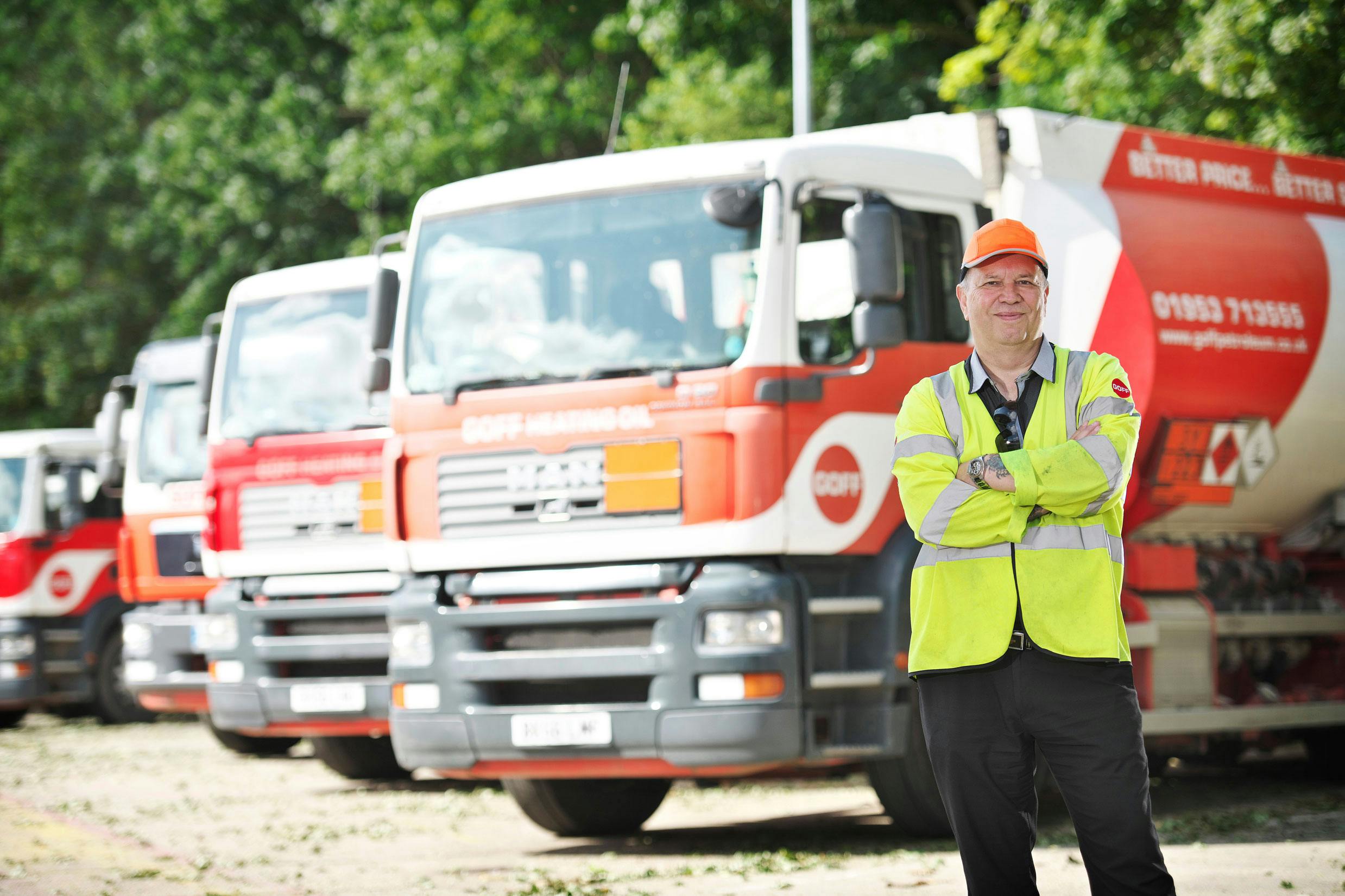 Alan Boswell Group | Insurance Brokers | Financial Planners | Risk ...