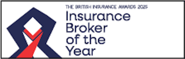 Alan Boswell Group | Insurance Brokers | Financial Planners | Risk ...