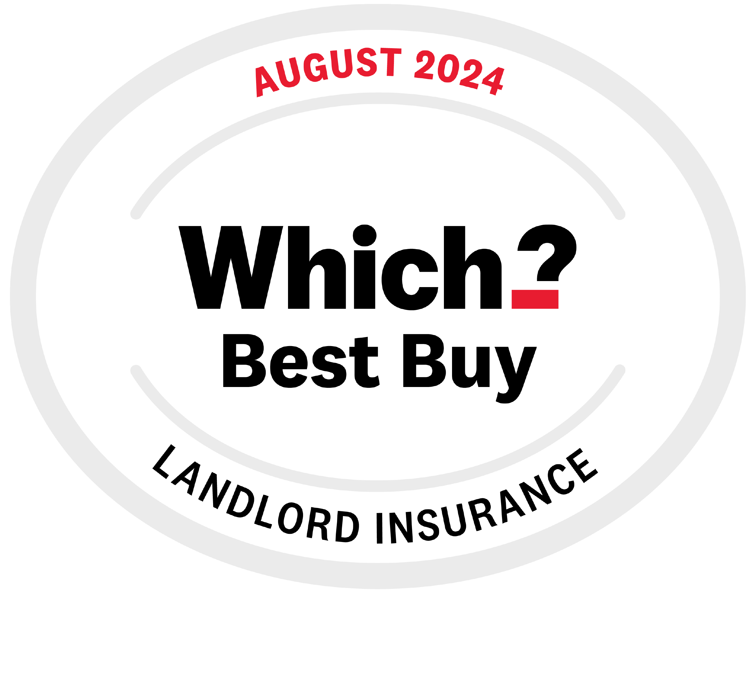 Multi Property Landlord Insurance - All Property Types Covered