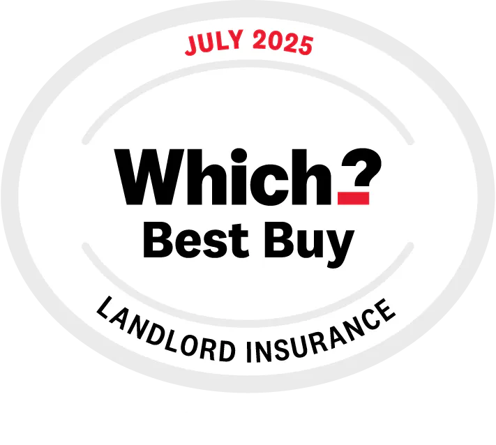 Landlord Building Insurance | Best Landlord Insurance | A Which? Best Buy