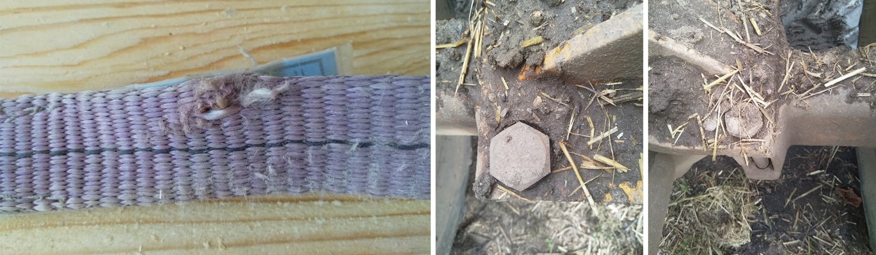 Prevention not reaction: how regular engineering inspections keep your ...