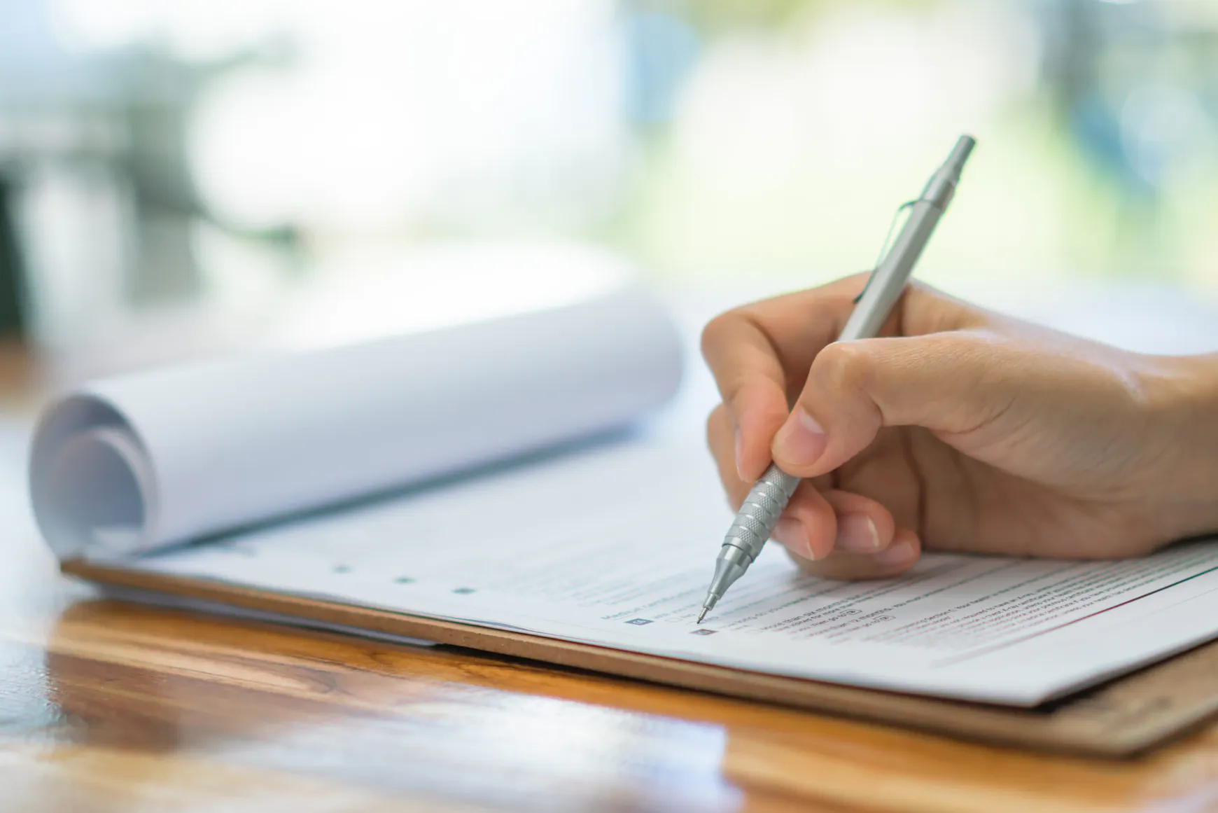 End of tenancy cleaning - A guide for landlords with checklist