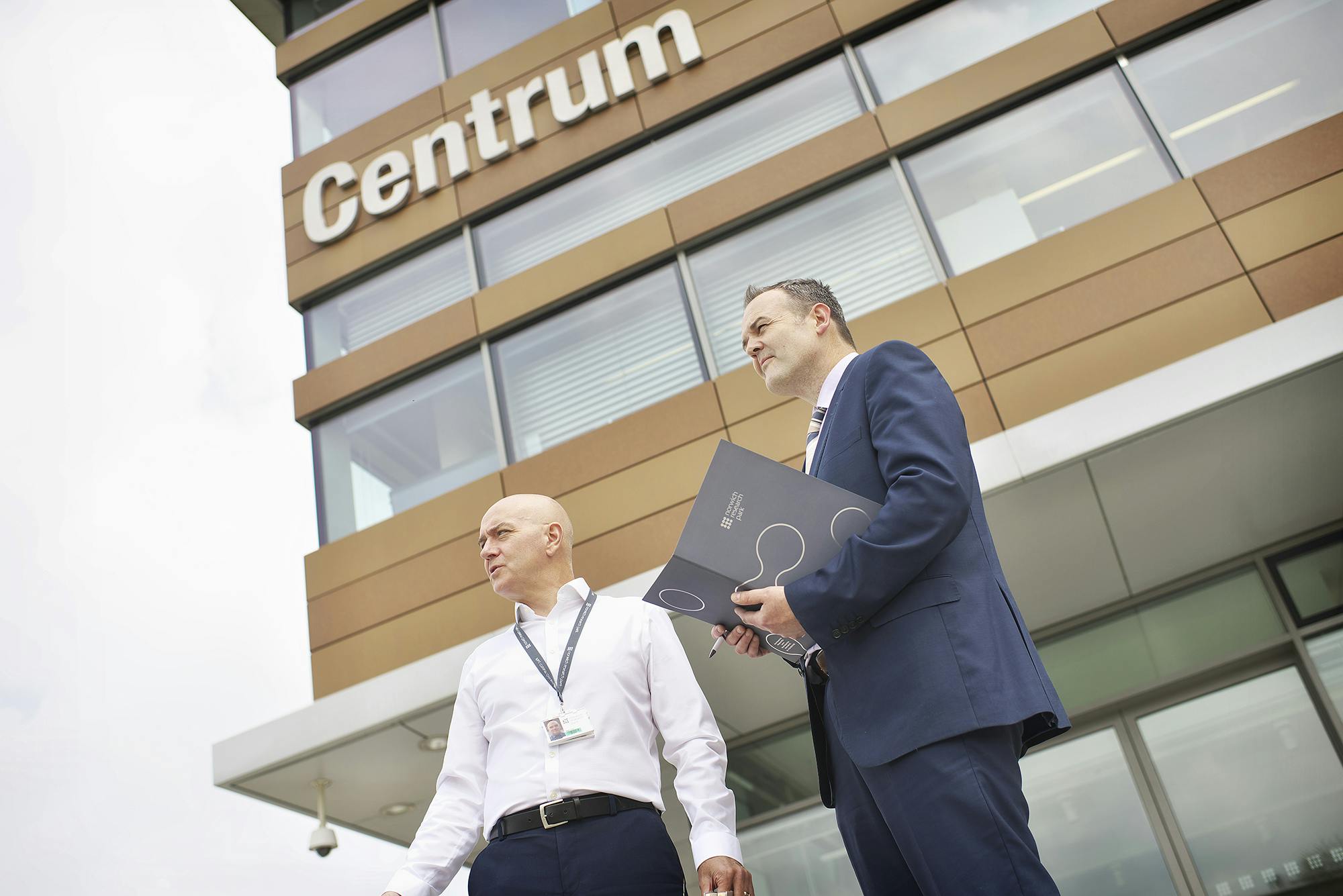 Alan Boswell Group | Insurance Brokers | Financial Planners | Risk ...