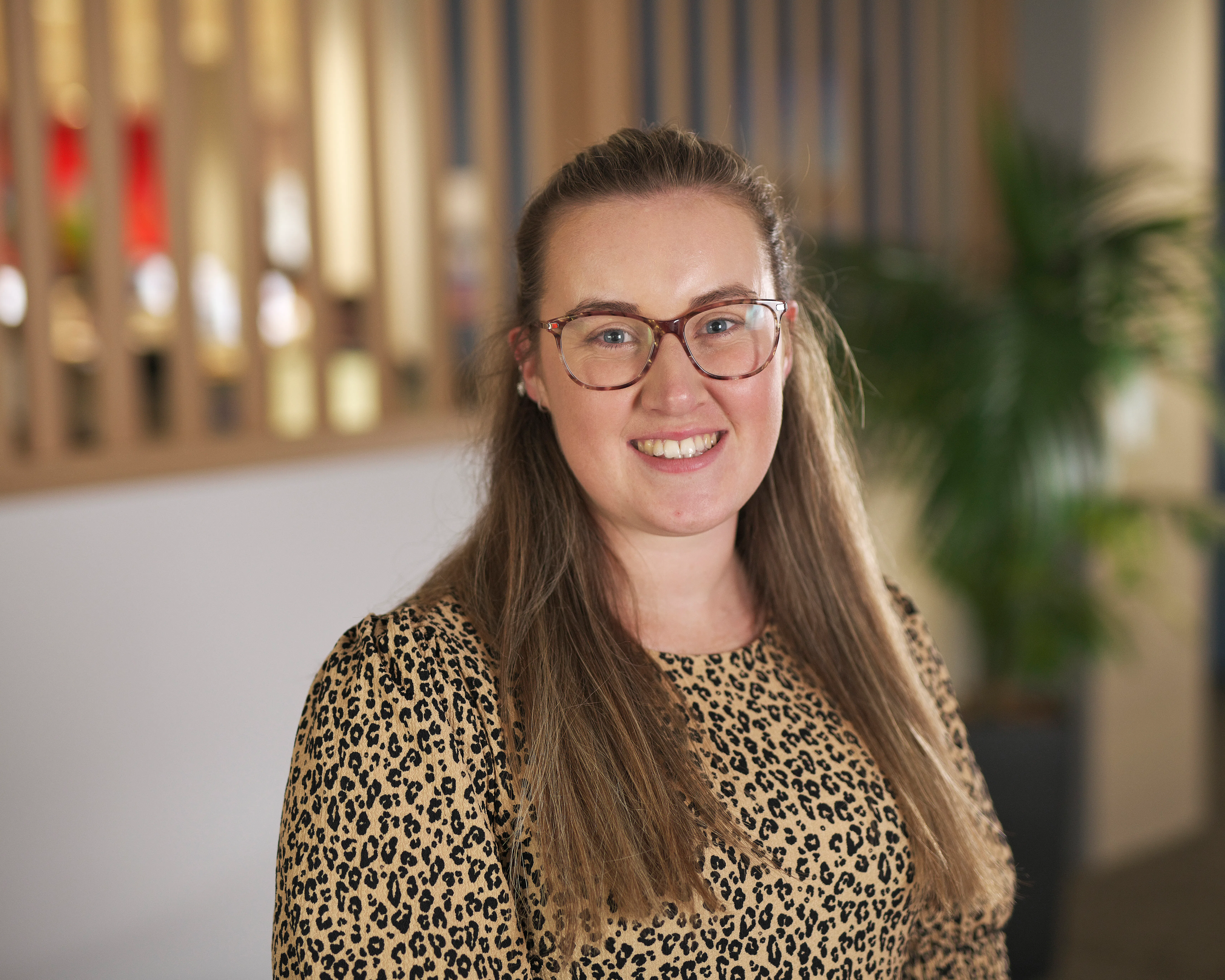 Our people | Alan Boswell Group