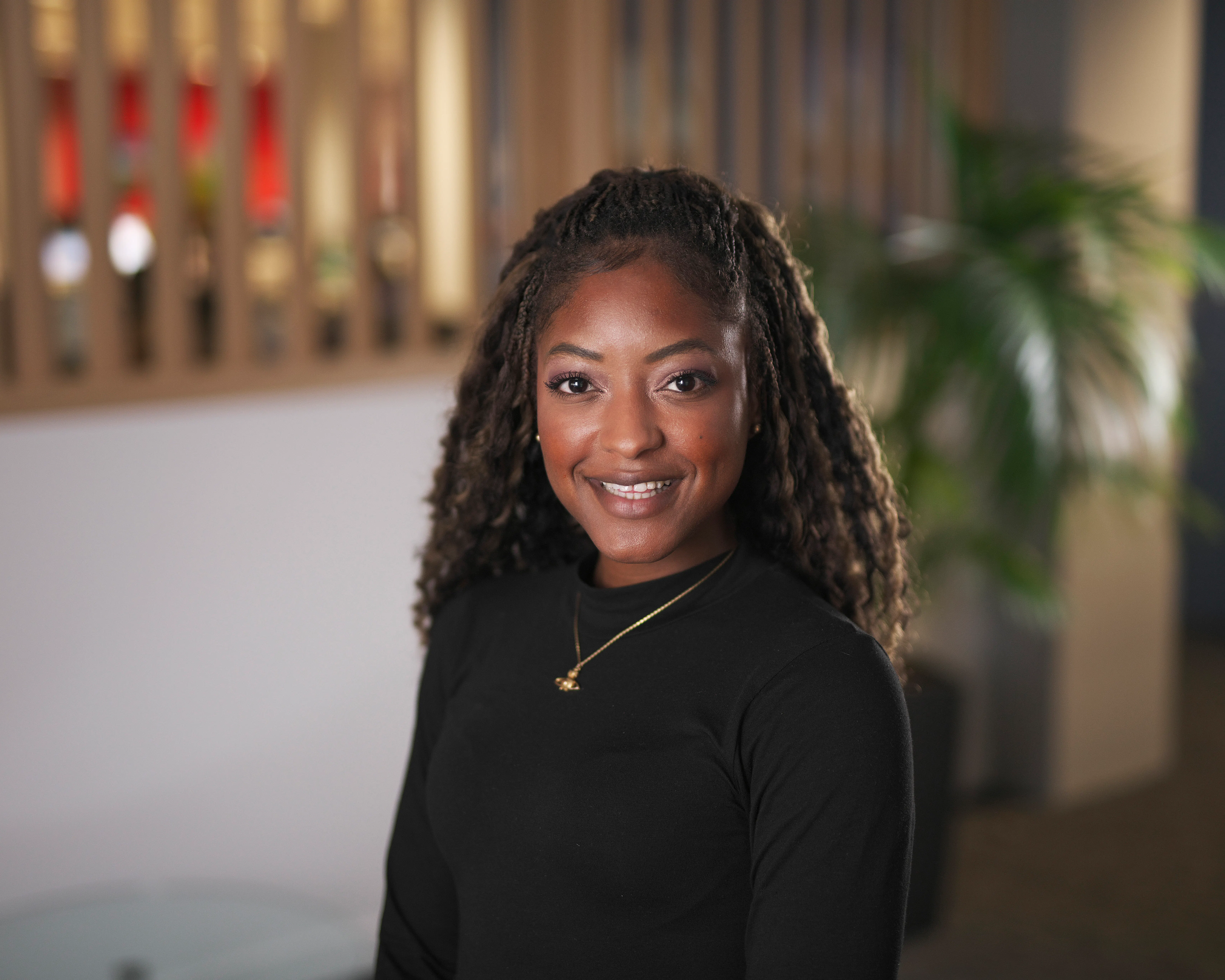 Our people | Alan Boswell Group