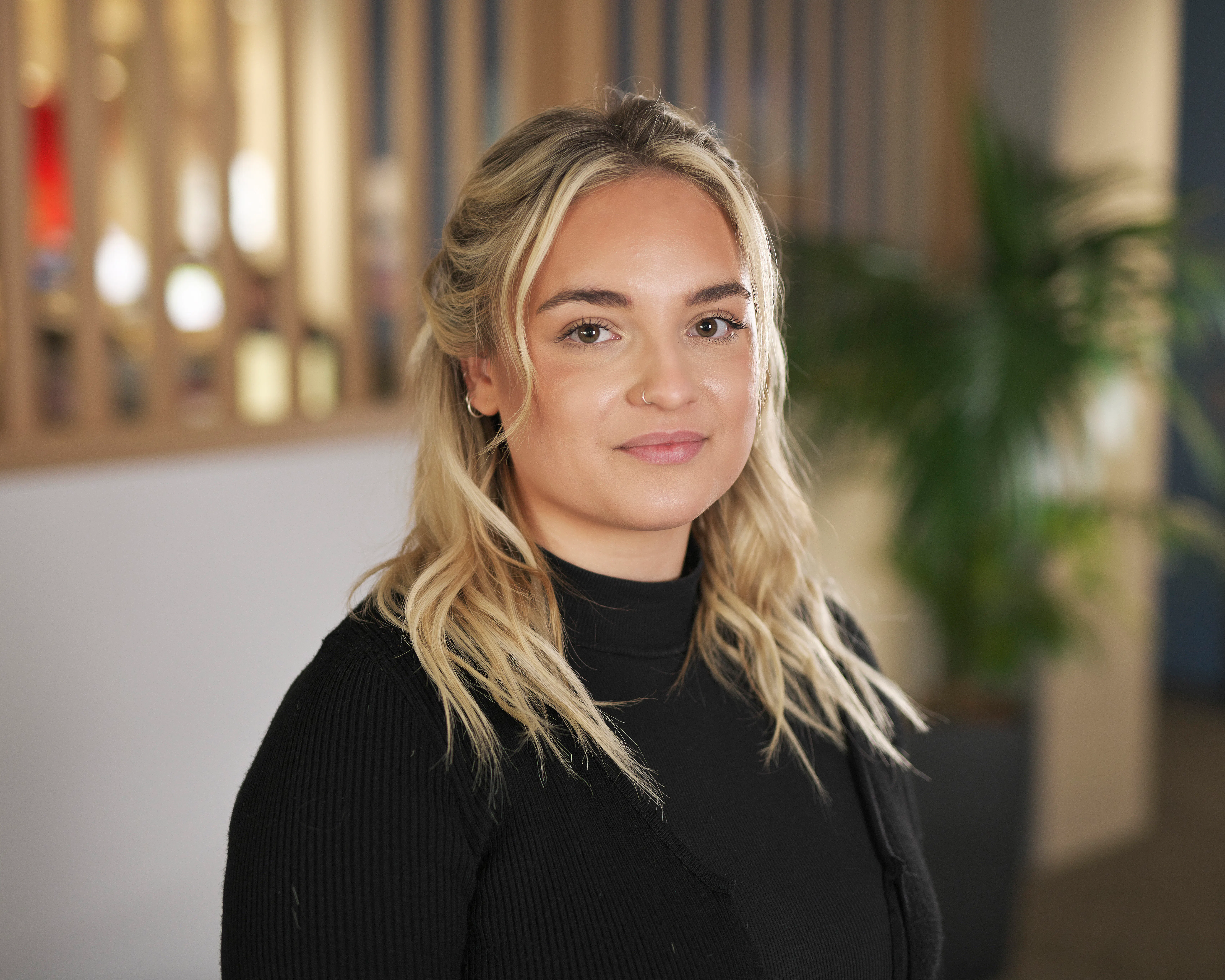 Our people | Alan Boswell Group