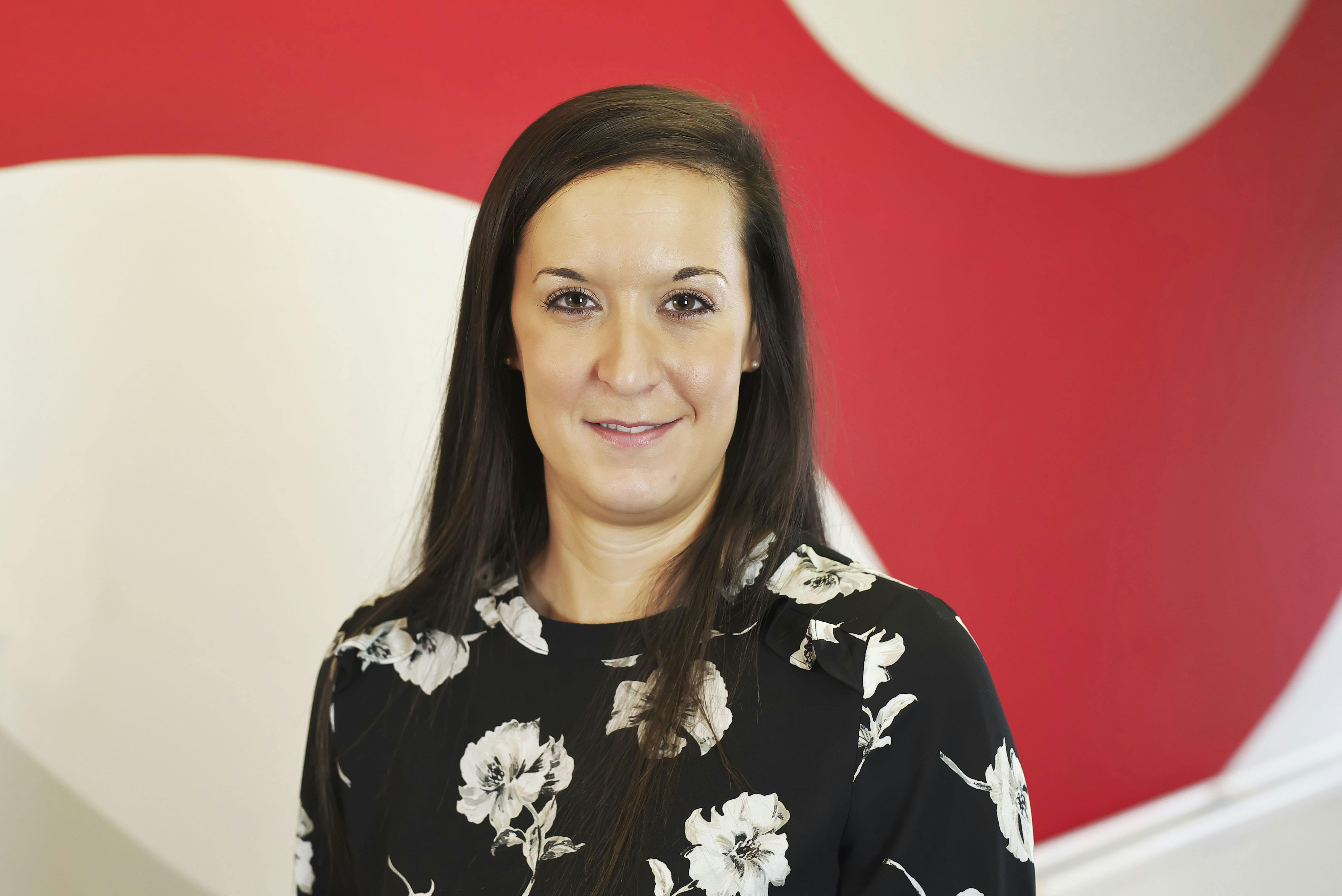 Julie Ambrose | Alan Boswell Group